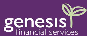 Genesis Financial Services | Mortgage Advice in Harlow